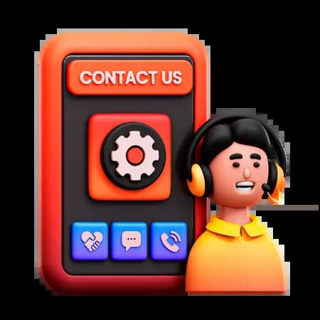 Quantbot Copytrading : call